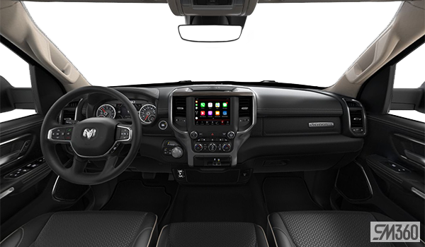 Weedon Automobile | Le RAM 1500 Laramie 2023 à Weedon Weedon Automobile | Le RAM 1500 Laramie 2023 à Weedon
