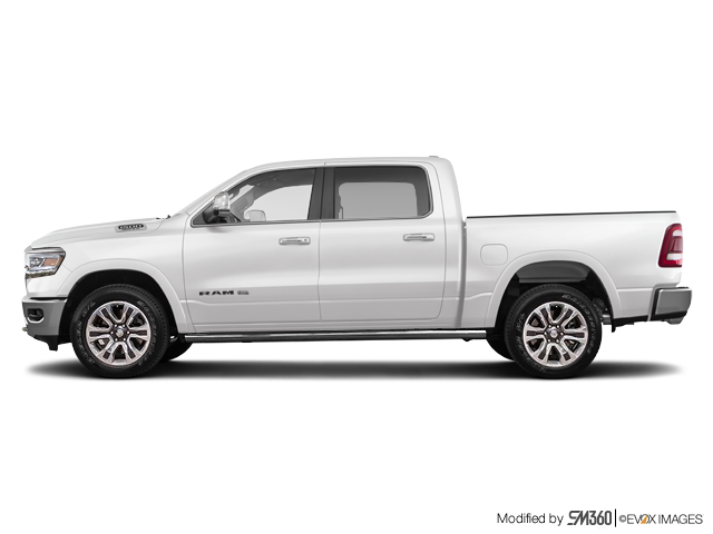 Weedon Automobile in Weedon | The 2023 RAM 1500 Longhorn Weedon Automobile in Weedon | The 2023 RAM 1500 Longhorn