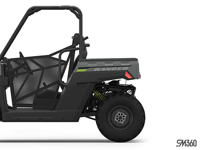 2023 150 EFI - Starting at $7,299 | Alary Sport