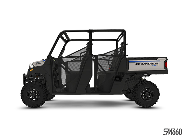 2023 Crew SP 570 Premium - Starting at $19,699 | Alary Sport 2023 Crew SP 570 Premium - Starting at $19,699 | Alary Sport
