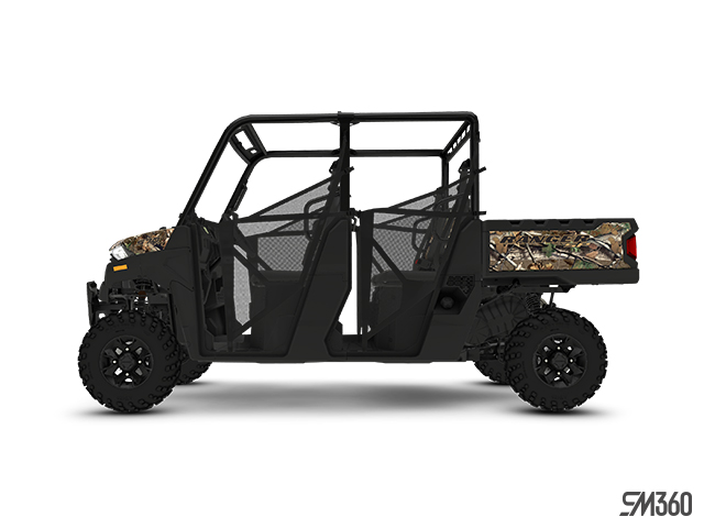 2023 Crew SP 570 Premium - Starting at $19,699 | Alary Sport 2023 Crew SP 570 Premium - Starting at $19,699 | Alary Sport