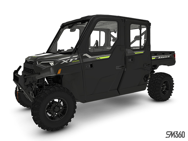 2023 Crew XP 1000 NorthStar Edition Ultimate - Starting at $39,999 ... 2023 Crew XP 1000 NorthStar Edition Ultimate - Starting at $39,999 ...