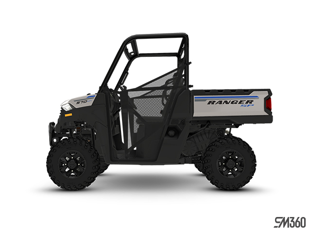 2023 SP 570 Premium - Starting at $17,599 | Alary Sport 2023 SP 570 Premium - Starting at $17,599 | Alary Sport