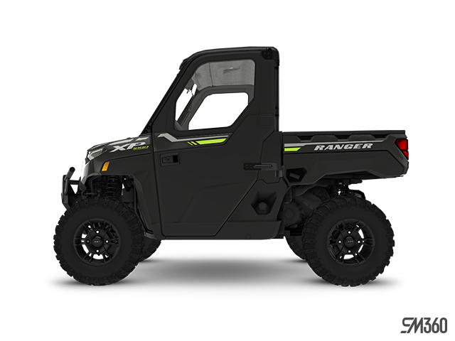 XP 1000 NorthStar Edition Ultimate 2023 - À partir de 35 899 $ | Beauce Sports