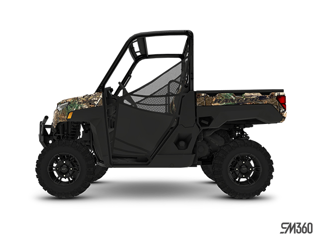 2023 XP 1000 Premium - Starting at $24,499 | Alary Sport