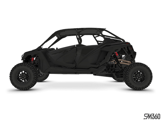 Pro R 4 Ultimate 2023 - À partir de 55 599 $ | Maltais Performance Inc.