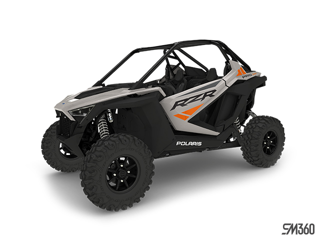 PRO XP Sport 2023 - À partir de 29 999 $ | Beauce Sports