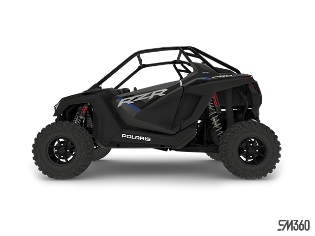 2023 PRO XP Ultimate - Starting at $39,999 | Mecanic Plus