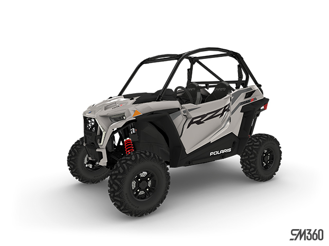 2023 Trail S 1000 Premium - Starting at $24,999 | Centre du sport Lac ...