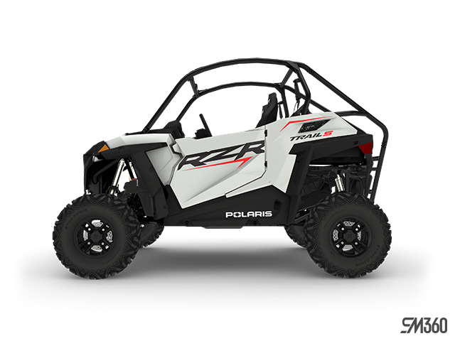 2023 Trail S 900 Sport - Starting at $21,339 | MLS Elite Sports