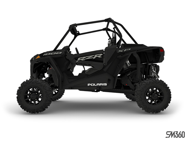2023 XP 1000 Sport - Starting at $26,999 | Alary Sport