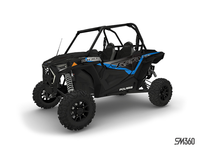 2023 XP 1000 Ultimate - Starting at $30,399 | Maltais Performance Inc.