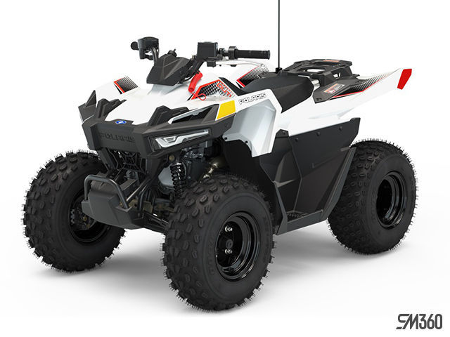 2023 Outlaw 70 - Starting at $2,899 | Tri-Town Motorsports
