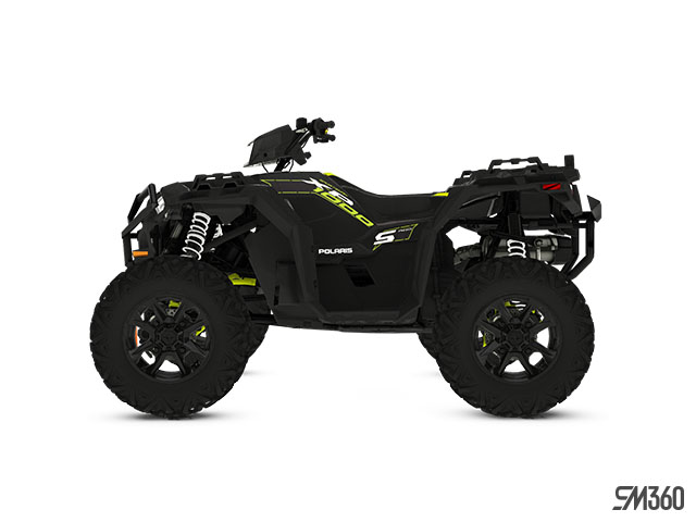 2023 XP 1000 S - Starting at $20,999 | Centre du sport Lac-St-Jean à Alma