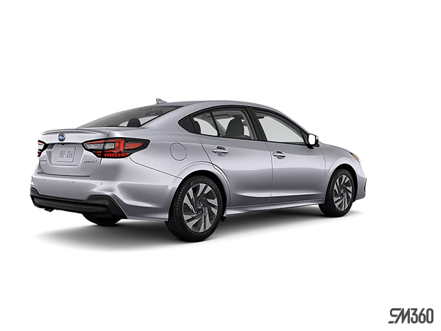 Formule Subaru in Rimouski | The 2023 Subaru Legacy Limited Formule Subaru in Rimouski | The 2023 Subaru Legacy Limited