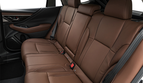 Marino's Fine Cars | The 2023 Outback Premier XT in Toronto