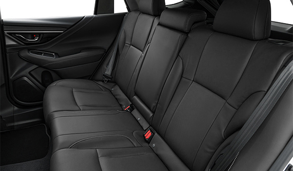 Marino's Fine Cars | The 2023 Outback Premier XT in Toronto