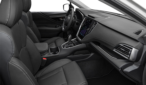 Marino's Fine Cars | The 2023 Outback Premier XT in Toronto