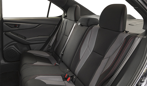 Marino's Fine Cars | The 2023 WRX BASE WRX in Toronto