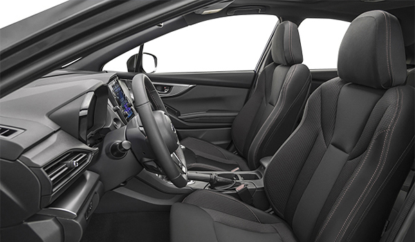 Marino's Fine Cars | The 2023 WRX SPORT in Toronto