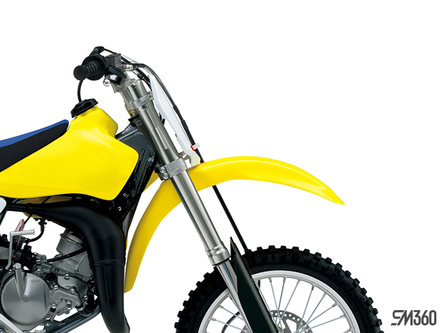 2023 RM85 - Starting at $6,025 | Maltais Performance Inc.