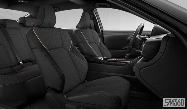 2023 Crown XLE - Starting at $48,282 | Whitby Toyota Company