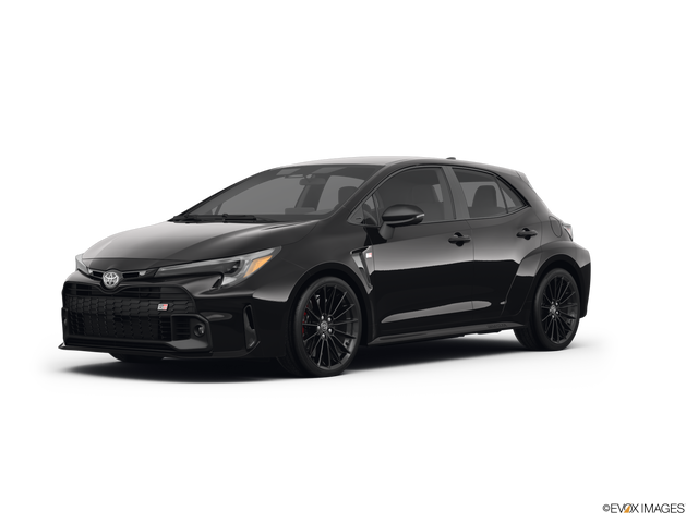 Toyota de Boucherville | Le GR Corolla CORE 2023 à Boucherville Toyota de Boucherville | Le GR Corolla CORE 2023 à Boucherville