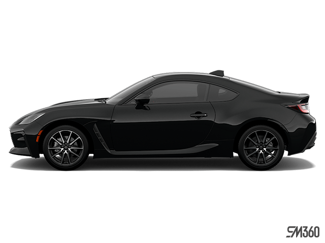 2023 GR86 MT - Starting at $34,182 | Whitby Toyota Company