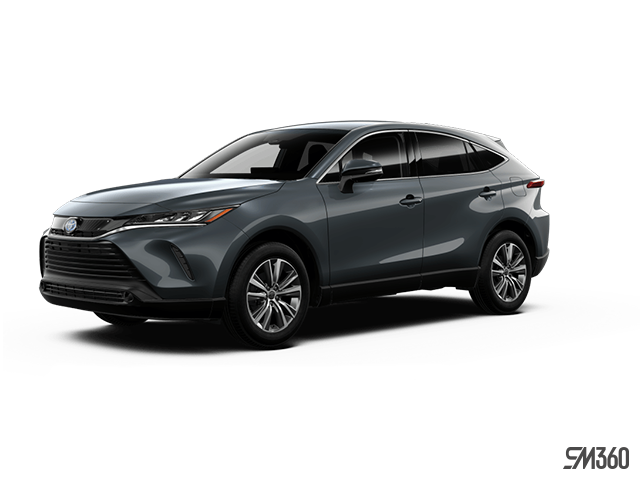 Gander Toyota The 2023 Rav4 Prime Se - Latest Toyota News