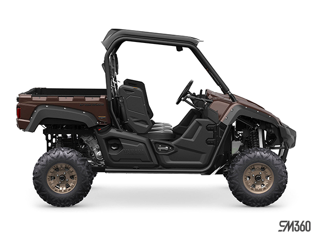 2023 VIKING EPS SE - Starting at $20,049 | Alary Sport