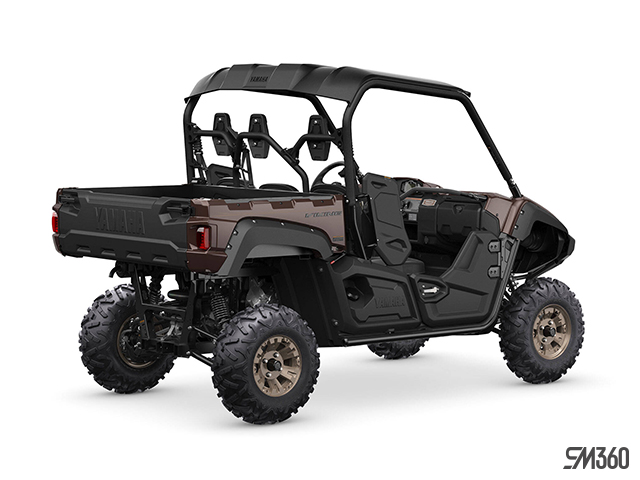 2023 VIKING EPS SE - Starting at $20,049 | Alary Sport