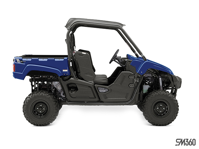 2023 VIKING EPS - Starting at $18,949 | Alary Sport