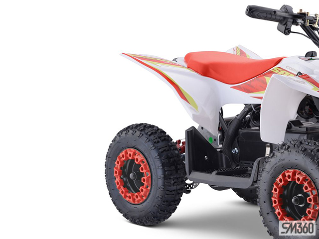 2024 Sano Cobra 800 - Starting at $1,000 | Steele Recreation