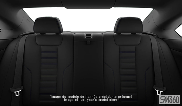 Grenier BMW | The 2024 2 Series Coupé 230i xDrive in Terrebonne