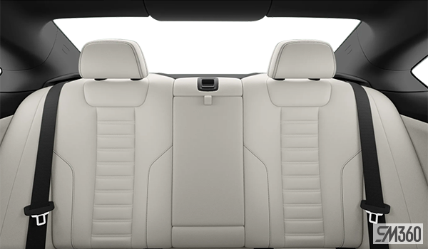 Grenier BMW | Le Série 2 Coupé 230i xDrive 2024 à Terrebonne