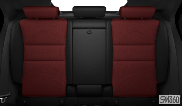 Grenier BMW | The 2024 X2 xDrive28i in Terrebonne