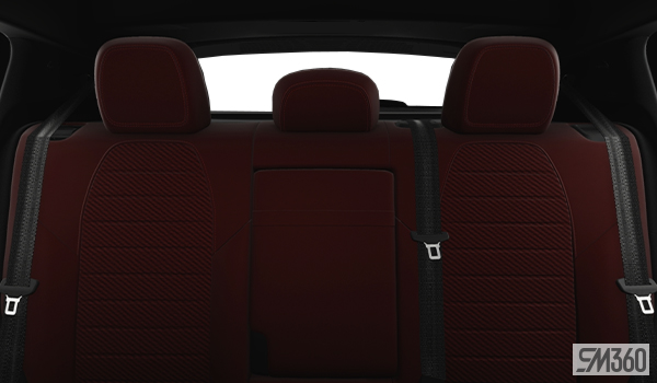 The 2024 Dodge Hornet GT Plus | Performance Laurentides in Mont-Tremblant