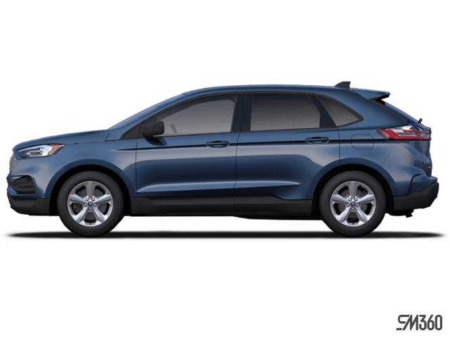 Stockfish Ford | The 2024 Edge SE