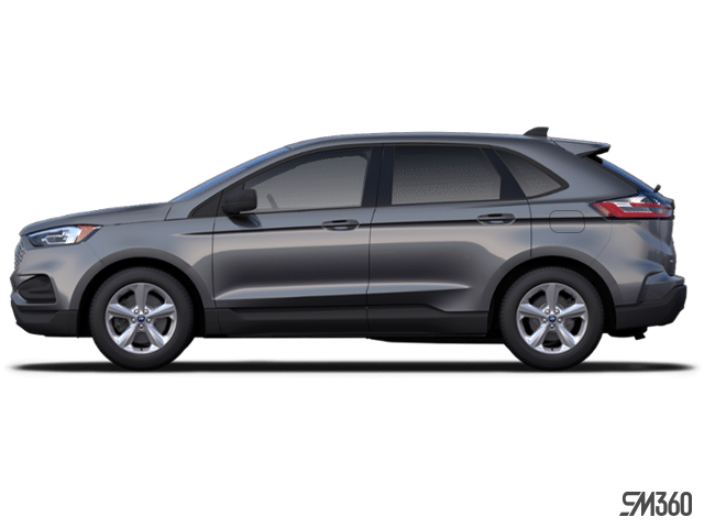 Élite Ford St-Jérôme | The 2024 Edge SE in Saint-Jérôme