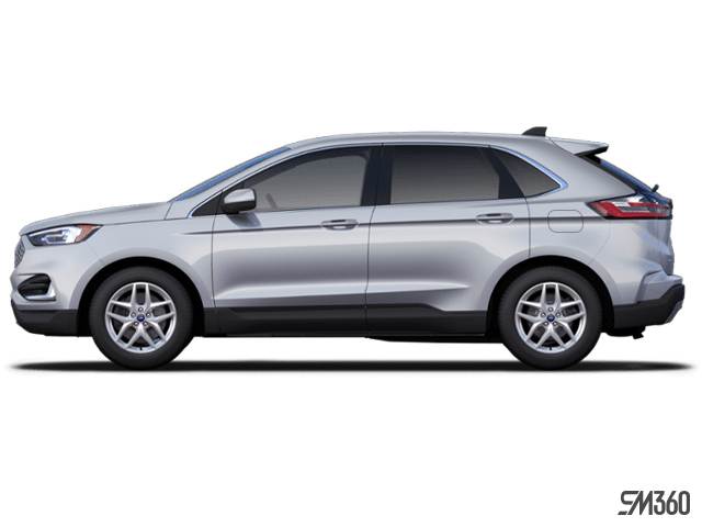 Stockfish Ford | The 2024 Edge SEL