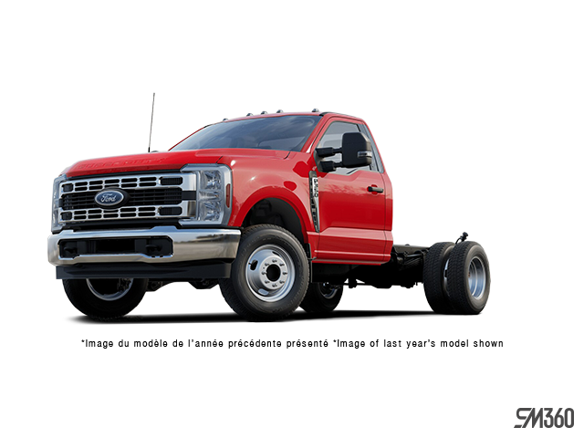 helper replace supers