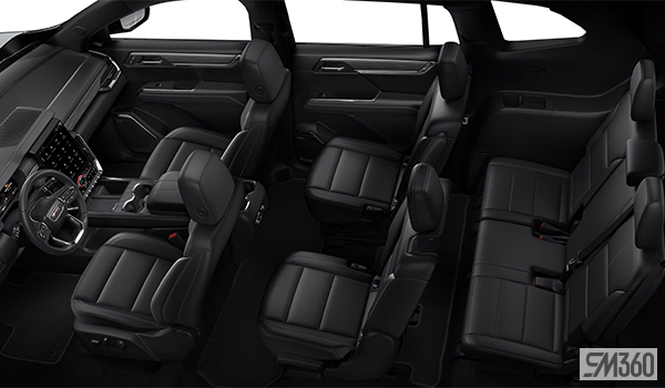 Ron MacGillivray Chev Buick GMC | The 2024 Acadia Elevation Ron MacGillivray Chev Buick GMC | The 2024 Acadia Elevation