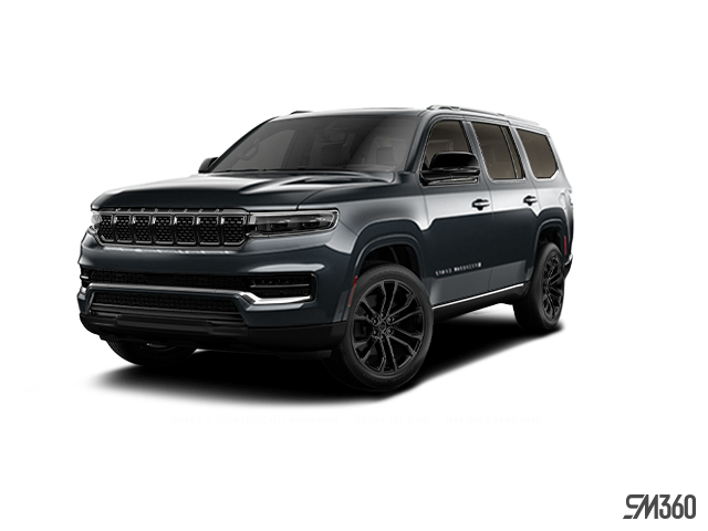 Sitemapcdatahttpswudinf Inetcomgrand Wagoneer Obsidian Series 3