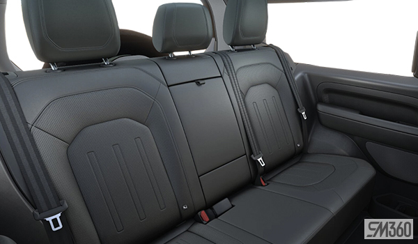 2024 Defender 90 V8 - Starting at 130650.0 | Land Rover Langley