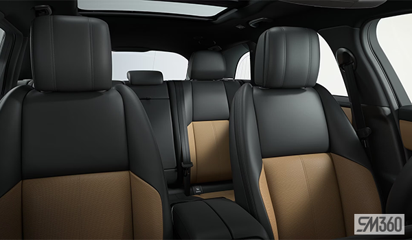 2024 Land Rover Ranger Rover Velar MHEV Dynamic HSE - Starting at 88500 ...