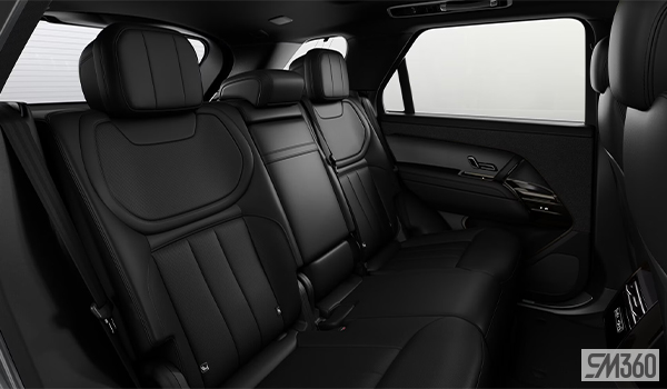 2024 Land Rover Range Rover Sport MHEV Dynamic HSE - from $121,306 ...