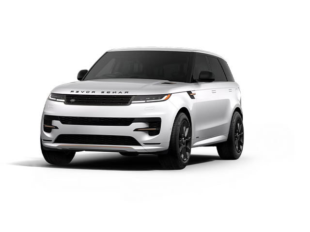 Land Rover Vancouver | The 2024 RANGE ROVER SPORT Plug-in Hybrid ...
