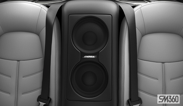 The 2024 Nissan GT-R Premium Interior Package | Bayside Nissan in Bathurst