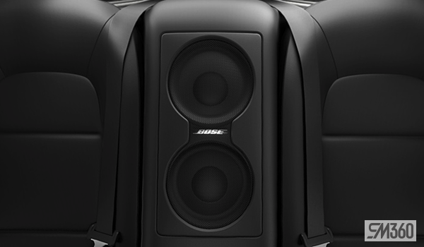 Germain Nissan | The 2024 GT-R Premium