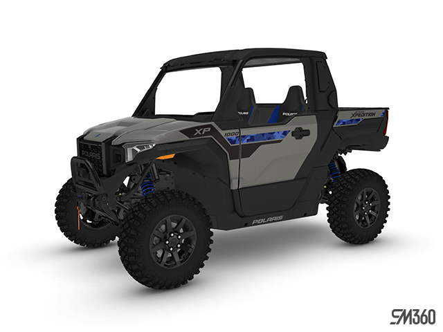 MLS Elite Sports | Catalogue de vehicules neufs à Vaudreuil-Dorion